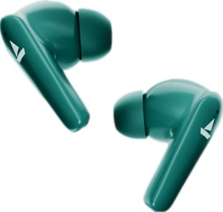 boAt Airdopes 131 Elite vs Realme Buds Air 6 Pro: What is the difference?