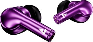 boAt Airdopes 141 Pro Buds vs Zebronics Zeb Pods 141: What is the ...