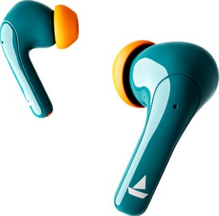 boAt Airdopes 155 vs Number Super Buds 555: What is the difference?