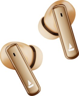 boAt Airdopes 181 Pro vs boAt Airdopes 280 ANC: What is the difference?