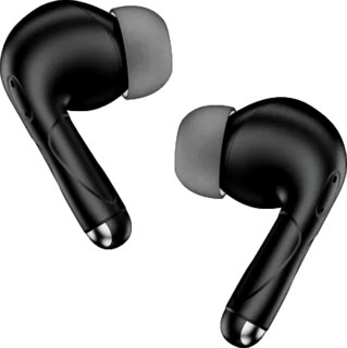 boAt Airdopes 161 Pro vs boAt Airdopes 212: What is the difference?