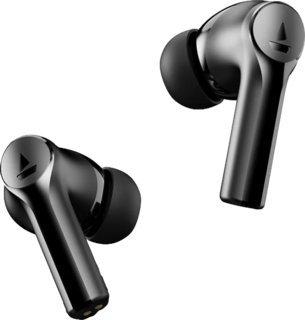 boAt Airdopes 300 vs Realme Buds T310: What is the difference?