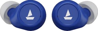 boAt Airdopes 500 vs Bose QuietComfort Ultra Earbuds : Aralarındaki ...