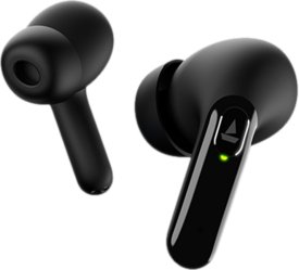 boAt Airdopes 701 ANC vs JBL Wave 200TWS: Qual a diferença?