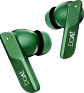 boAt Airdopes 800 | 64 Fakten im Vergleich