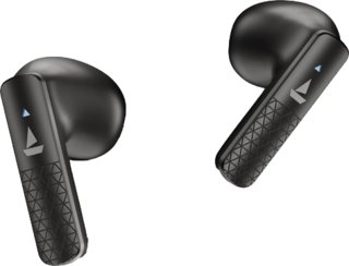 boAt Airdopes 91 Prime vs Inbase Free Buds Elite: What is the difference?