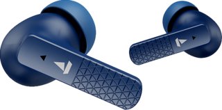 boAt Airdopes 300 vs boAt Airdopes 91: What is the difference?