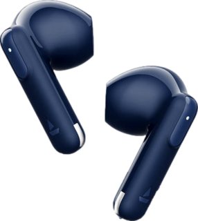 boAt Airdopes Alpha Gen 2 vs boAt Airdopes Joy: What is the difference?