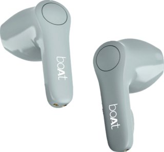 boAt Airdopes 91 Prime vs boAt Airdopes Atom 81 Pro: What is the ...