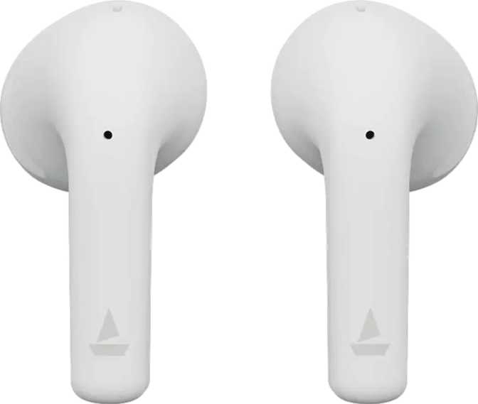 boAt Airdopes Atom 81 review | 74 facts and highlights