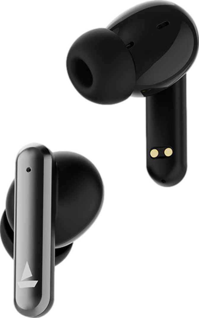 boAt Airdopes Bliss review | 70 facts and highlights