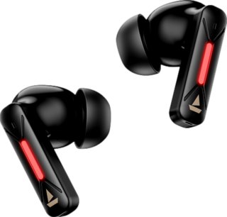 Apple AirPods (3rd Gen) vs boAt Airdopes Drift: What is the difference?