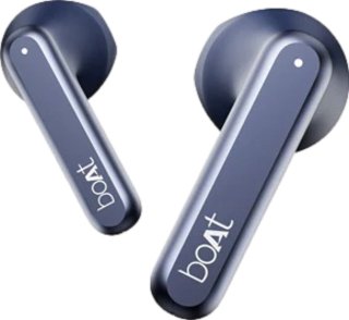 boAt Airdopes Genesis vs JBL Wave Buds: What is the difference?