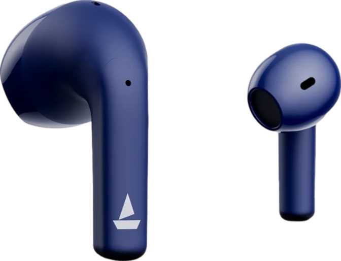 boAt Airdopes Hype review | 73 facts and highlights