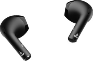 boAt Airdopes Alpha Gen 2 vs boAt Airdopes Joy: What is the difference?