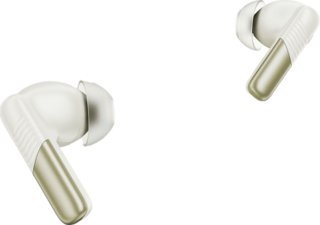 boAt Airdopes Prime 412 vs Bose Ultra Open Earbuds: What is the difference?