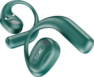 boAt Airdopes ProGear vs Boult Audio Z40 Ultra: What is the difference?