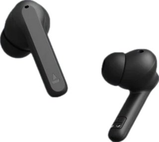 Anker Soundcore R50i NC vs boAt Airdopes Sonik: What is the difference?