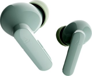 boAt Airdopes Ultra Plus review | 75 facts and highlights