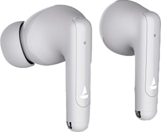 Ambrane Dots Rock vs boAt Airdopes Unity: What is the difference?