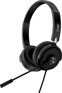 boAt Bassheads 900 Pro vs Ultrasone PRO 900: What is the difference?