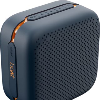 boAt Cuboid vs Portronics Nova: Was ist der Unterschied?