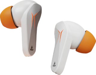 Ambrane Dots Hype vs boAt Immortal 128: What is the difference?