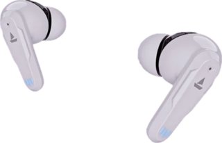 boAt Airdopes 125 vs boAt Immortal 161: What is the difference?