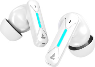 Altec Lansing NanoBuds Sport 2.0 vs boAt Immortal Airspeed Pro: Quelle ...