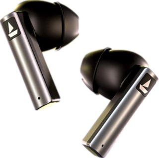 boAt Immortal Katana Blade 2.0 vs Moondrop Space Travel: What is the ...