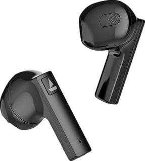 boAt Immortal Katana Blade vs Portronics Harmonics Twins 27: What is ...