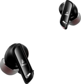 boAt Nirvana Crown review | 74 facts and highlights