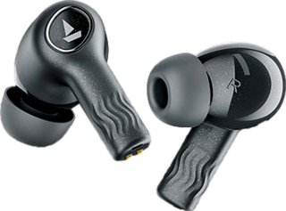 Anker Soundcore R50i vs boAt Nirvana Iris: What is the difference?