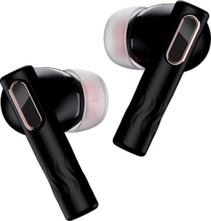 Apple AirPods Pro (2nd Gen) vs boAt Nirvana Nebula: What is the difference?