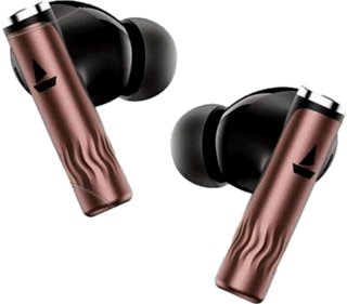 1More Q10 vs boAt Nirvana Zenith Pro: What is the difference?