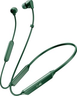 boAt Rockerz 150 Pro vs Xiaomi Redmi Buds 6 Play: What is the difference?