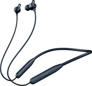 boAt Rockerz 200 vs OnePlus Bullets Wireless Z3: What is the difference?