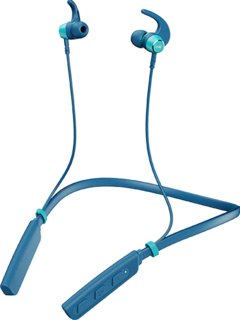 Ambrane Dots Dew vs boAt Rockerz 235 Pro: What is the difference?