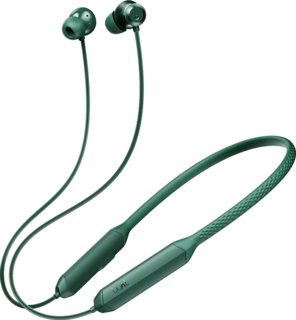 boAt Rockerz 255 Z Plus vs Boult Audio Mustang Dash: What is the ...