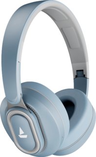 boAt Rockerz 370 Pro review | 57 facts and highlights