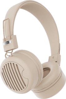 boAt Rockerz 400 Pro vs Ultrasone Signature Pro: What is the difference?