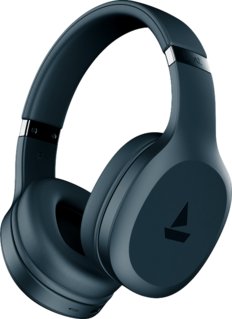 boAt Rockerz 412 review | 57 facts and highlights