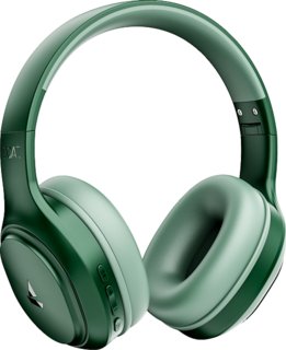 boAt Rockerz 430 vs Boult Audio Q: What is the difference?