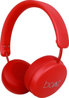 Apple Earpods vs boAt Rockerz 440: What is the difference?