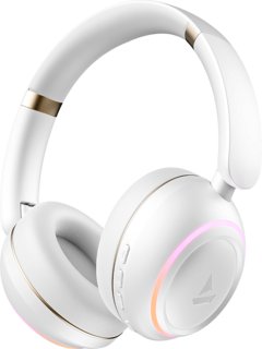 boAt Rockerz 480 vs JBL JR310: What is the difference?