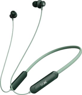 1Hora AUT207 vs boAt Rockerz Bliss: What is the difference?