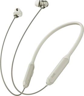 boAt Rockerz Prime 255Z vs Jabra Elite 75t: What is the difference?
