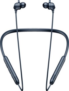 Back Bay Audio Tempo 30 vs boAt Rockerz Strive: What is the difference?