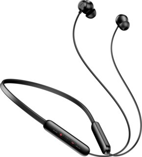 boAt Rockerz Summit vs Eggel Steel Buds: What is the difference?