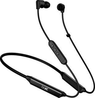 Altec Lansing NanoBuds Pro 2.0 vs boAt Rockerz Trinity Grande: ¿cuál es ...